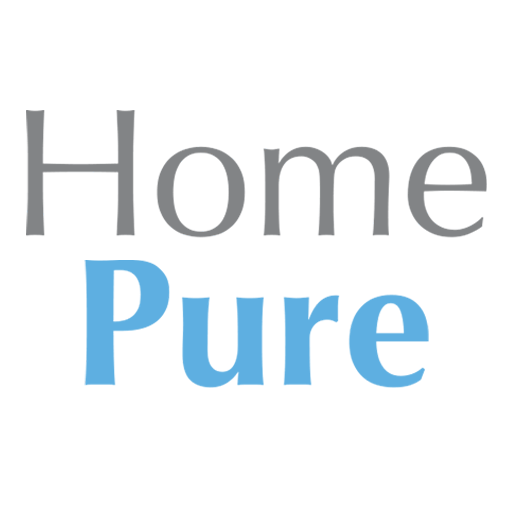 HomePure